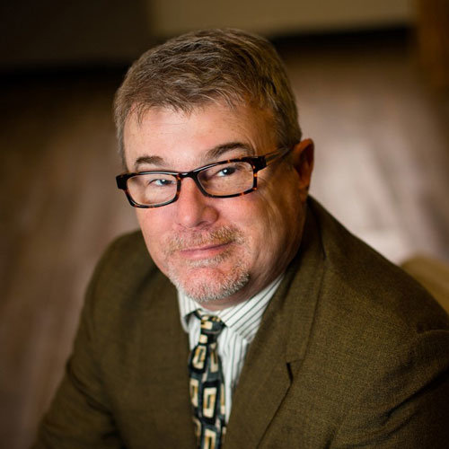 Home Corporate - AlazizGroup